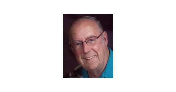 Leon C. Miller Obituary (2022) - Nashua, IA - Hugeback-Johnson Funeral ...