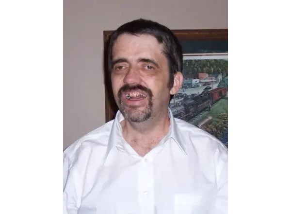 David Allan Lambert Obituary (2024) - West Jefferson, NC - Boone Family ...