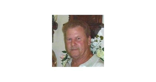 Randy Adams Obituary (2021) - Houston, MS - Southern Funeral Home, Inc.