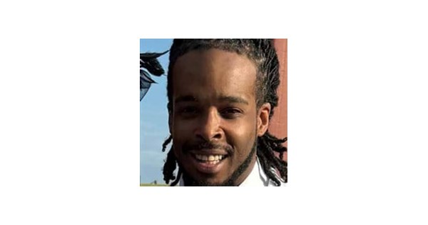 Christopher Devonn Myles Obituary (2024) - Riverdale, IL - Travis ...