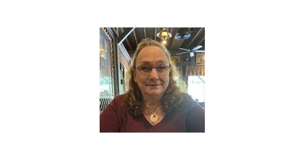 Linda L. Kelly Obituary (2025) - Dalton, GA - Dalton Funeral Home