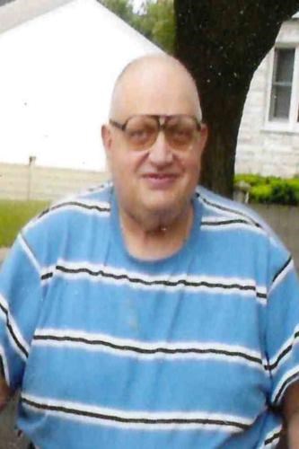 Joseph J. Santore Obituary (2023) - Watertown, MA - DeVito Funeral Home