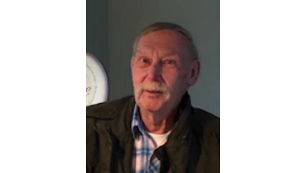 Thomas Paul Schroeder Obituary (2026) - Hardin, MT - Bullis Mortuary