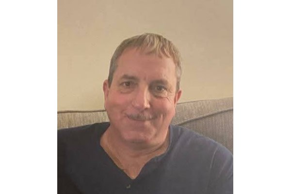 Timothy Robert King Obituary (2025) - Denmark, SC - Folk Funeral Home ...