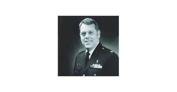 John Lemuel Mann Obituary (2023) - Wildwood, FL - Banks/Page-Theus ...