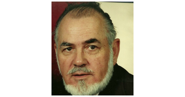 Richard Teed Obituary (2024) - Milton, FL - Trahan Family Funeral Home ...