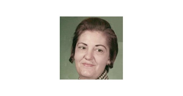 Vera Ann Sims Obituary (2023) - Pratt, KS - Larrison Mortuary - Pratt
