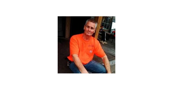 Richard Louis Garrett Jr Obituary (2023) - Denison, TX - Fisher Funeral ...