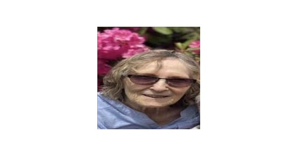Renee Racheal Redding Obituary (2024) - Keizer, OR - Keizer Funeral Chapel