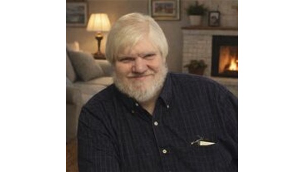 James Marshall Presnell Obituary (2026) - Asheboro, NC - Midstate ...