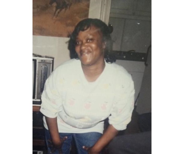 Felicia Ellis Obituary (2024) - Allentown, PA - Judd-Beville Funeral ...