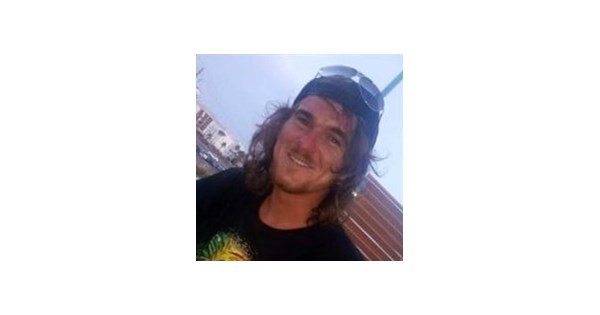 Joseph Ray Cantrell Obituary (2024) - Perry, GA - Watson-Hunt Funeral ...