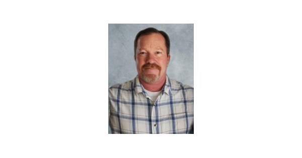 Paul Duff Kelso Obituary (2022) - San Angelo, TX - Harper Funeral Home ...