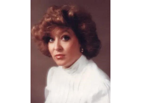 Cheryl Beth Howell Obituary (2024) - Midwest City, OK - Barnes ...
