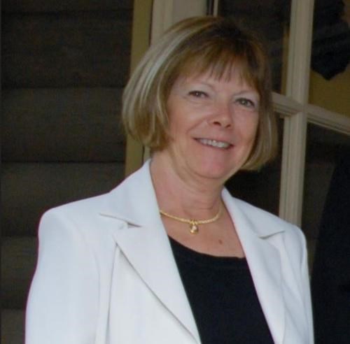 Marcia Ruth Farrer Obituary (2024) - Cincinnati, OH - Arlington ...