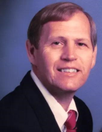 Harold Hollon Obituary (2025) - Springfield, MO - Walnut Lawn Funeral ...