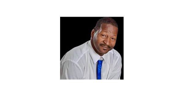 Mr. Patrick Nelson Atkinson Sr. Obituary (2024) - Goldsboro, NC - J.B ...