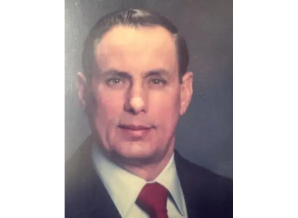John Howard Adams Sr. Obituary (2025) - Elkins, WV - Tomblyn Funeral ...