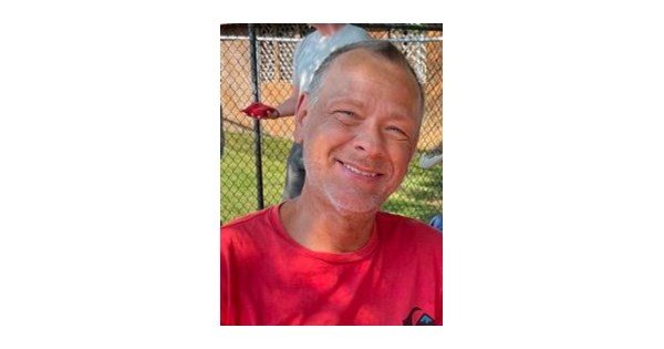 David Vesely Obituary (2025) - Countryside, IL - Hallowell & James ...