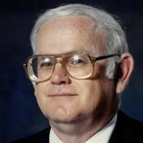 John Galloway Calhoun Obituary (2024) - North Augusta, SC - Posey ...
