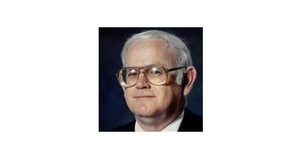 John Galloway Calhoun Obituary (2024) - North Augusta, SC - Posey ...