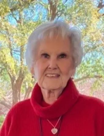 Cynthia Ann Haveman Moates Obituary (2026) - Granbury, TX - Wiley ...