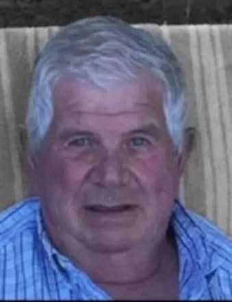 Rodney Scott Fulton Obituary (2025) - Presque Isle, ME - Bowers Funeral ...