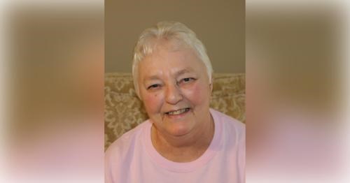 Susan M. Doane Obituary (2023) - Milton, PA - Shaw Funeral Home, Inc ...