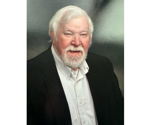 John Hruska Obituary (2025) - Ashtabula, OH - Fleming & Billman Funeral ...