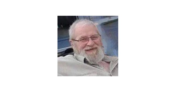 Brian "Bubba" Bentley Obituary (2023) - Saginaw, MI - Wakeman Funeral Home