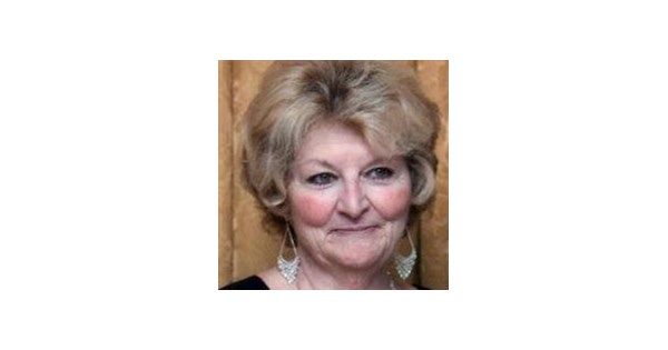 Eva M. Rotoli Obituary (2025) - Deptford, NJ - The Chapel at Boucher ...