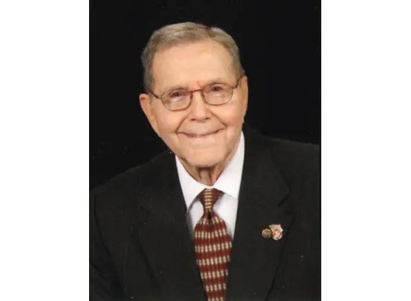 David Lamar Bell Obituary (2025) - Chattanooga, TN - Heritage Funeral ...