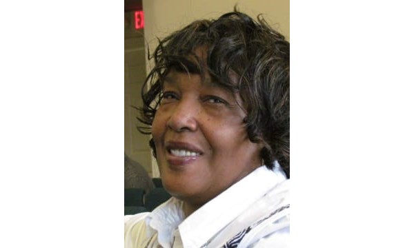 Carrie Lou Banks Obituary (2022) - Eatonton, GA - Bernard's Family ...