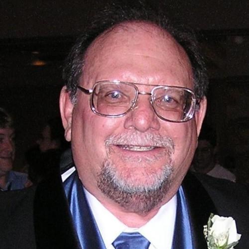 Edward Joseph Sheehan III Obituary (2025) - Annapolis, MD - Lasting ...