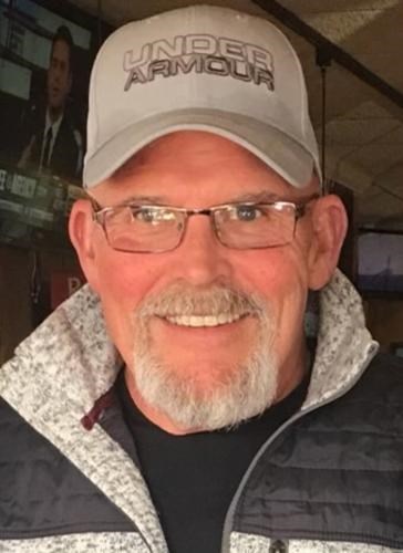 Daniel White Obituary (2024) - Davison, MI - Allen Funeral Home - Davison