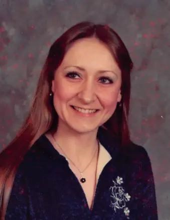 Dianne Kay Galnares Obituary (2023) - Adrian, MI - Anderson-Marry ...