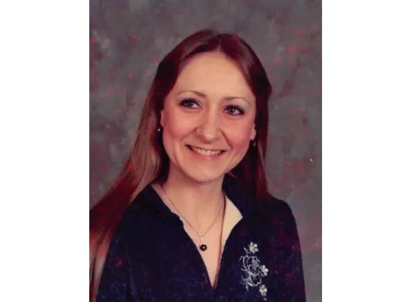 Dianne Kay Galnares Obituary (2023) - Adrian, MI - Anderson-Marry ...