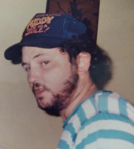 Kirk Lynn Ladner Obituary (2025) - Lumberton, MS - Trinity Funeral ...