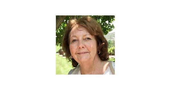 Joyce H. McGuinness Obituary (2022) - Holden, MA - Miles Funeral Home ...