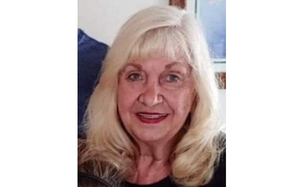 Carol A. Flynn Obituary (2023) - Bridgeport, PA - Bernard S. Gutkowski ...