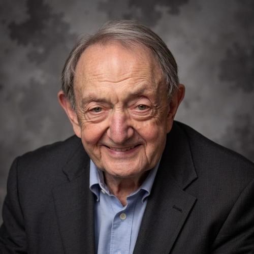 Carmine James Marchitto Jr. Obituary (1937 - 2026) - Watertown, CT - WFSB