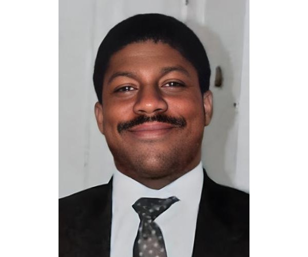 Anthony White Obituary (1963 - 2025) - Prospect, CT - WFSB