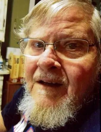Harold Dean Cross Obituary (2023) - New Cambria, MO - Hutton & McElwain ...