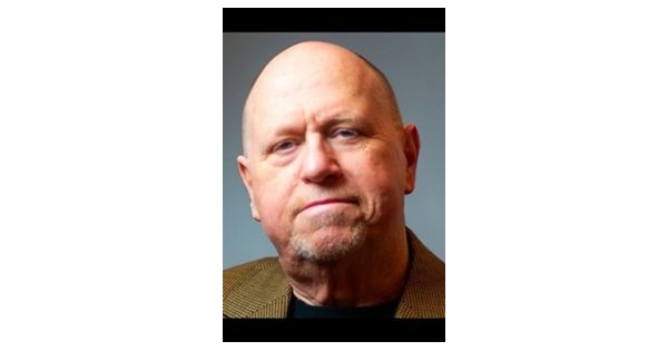 Robert L. "Bob" Goode Obituary (2026) - Noblesville, IN - Oakley ...