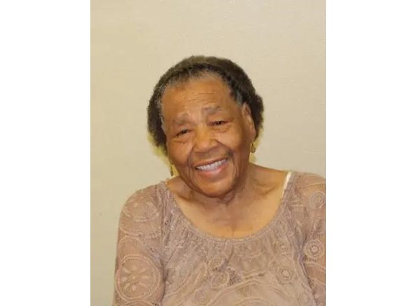 Shirley Watson Obituary (2025) - New Orleans, LA - Professional Funeral ...
