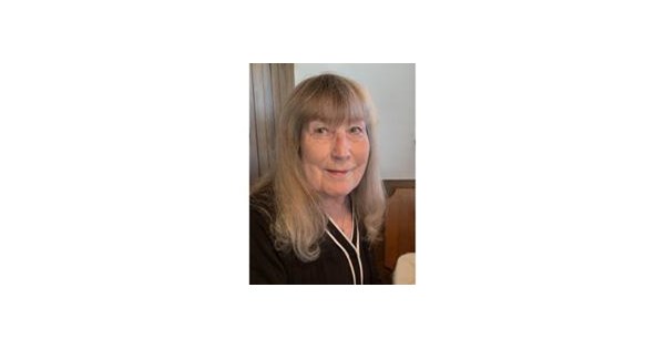 Barbara Jean Robertson Obituary (2026) - Lakeville, MN - White Funeral ...