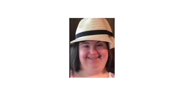 Susan Elizabeth Verre Obituary (2023) - Plymouth, MA - Cartmell-Davis ...