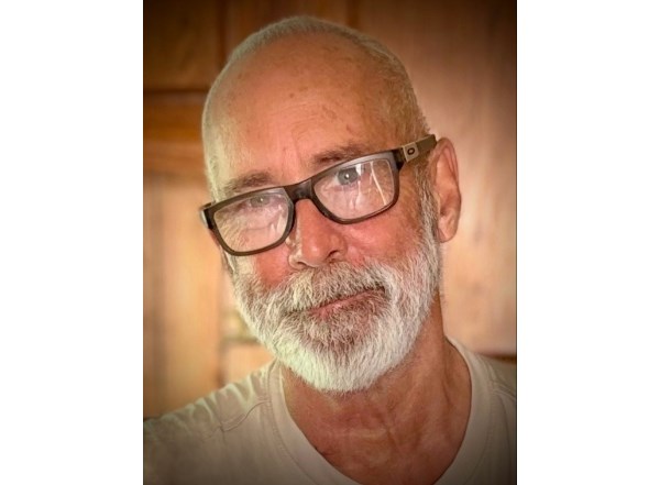 Ricky Dale Howard Obituary (2025) - Owensboro, KY - James H. Davis ...