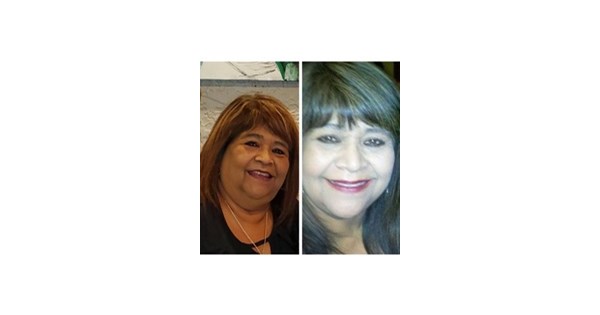 Dalia Guzman Obituary (2022) - San Antonio, TX - Castillo Funeral Home ...