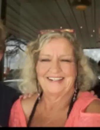 Christina Faye Cook Obituary (2025) - Temple, TX - Hewett - Arney ...